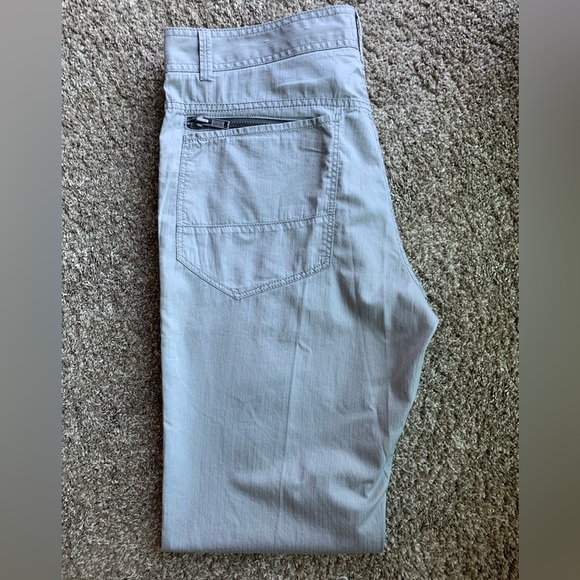 Bar III | Pants | Bar Iii Mens Casual Dress Pants | Poshmark